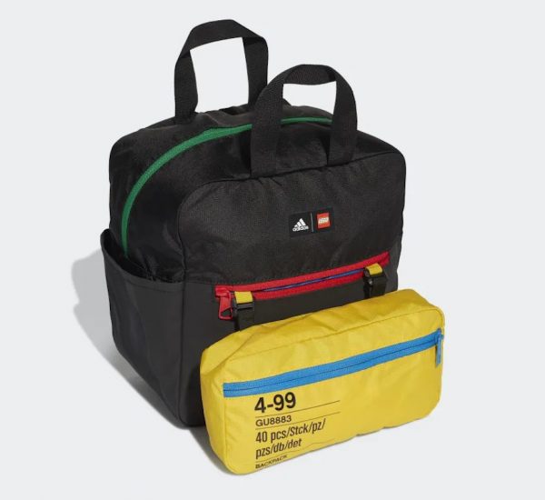 18 Genius LEGO Gifts for Brick-Building Fans (Kids and Adults!)