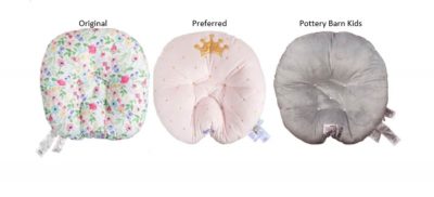 Boppy Recall MILLIONS of Newborn Loungers After 8 Infant Deaths
