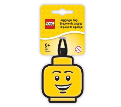 18 Genius LEGO Gifts for Brick-Building Fans (Kids and Adults!)