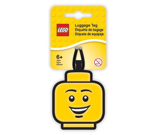 18 Genius LEGO Gifts for Brick-Building Fans (Kids and Adults!)