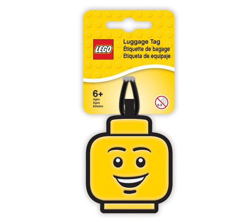 18 Genius LEGO Gifts for Brick-Building Fans (Kids and Adults!)