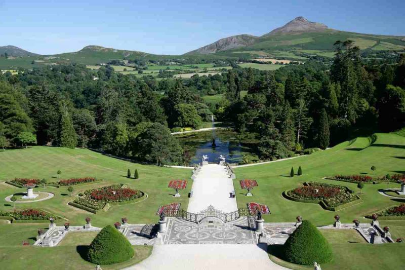 10 Fun Things to Do in Wicklow With Kids