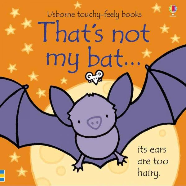 30 Halloween Books for a Slightly Spooky Bedtime Story