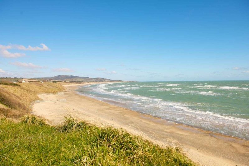 10 Fun Things to Do in Wicklow With Kids