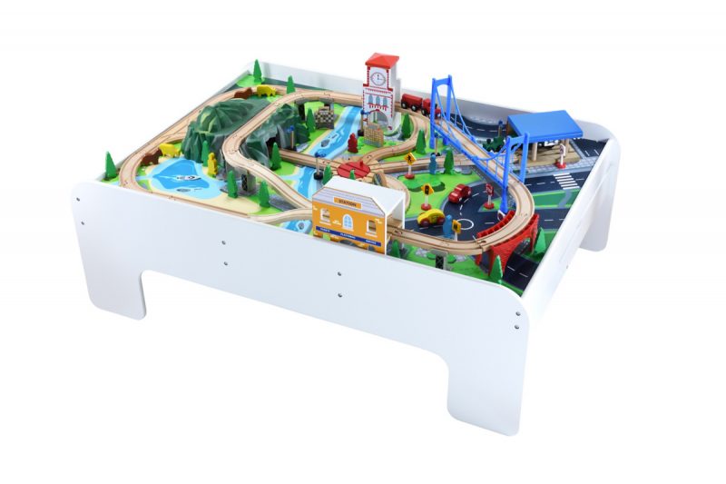 Discover a World of Wonder - Beautiful Toys to Inspire Imaginative Play