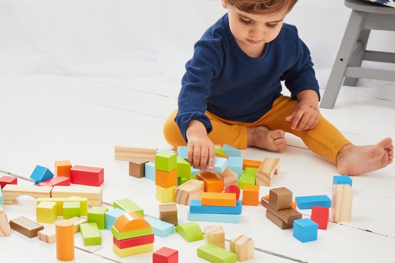 Discover a World of Wonder - Beautiful Toys to Inspire Imaginative Play