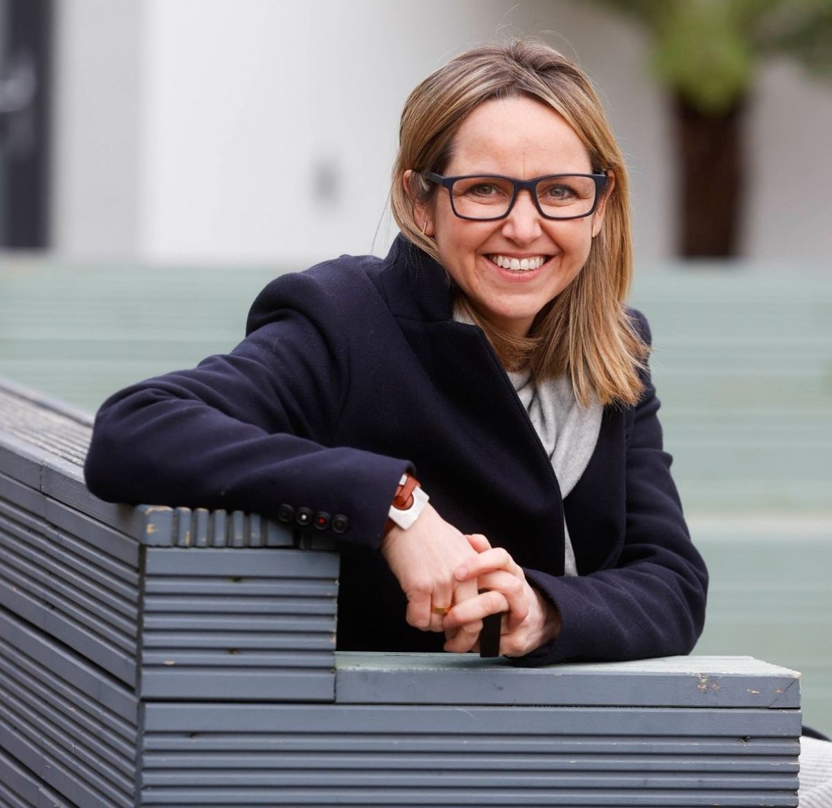 Connect With Parents - MyKidsTime