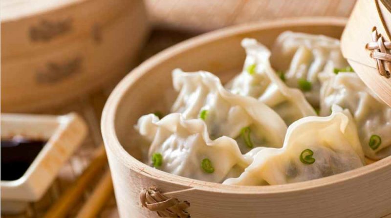 14 Dublin Lunar New Year Events for Families to Enjoy