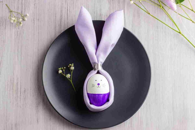 18 Eggstremely Fun Easter Hacks You'll Want to Know