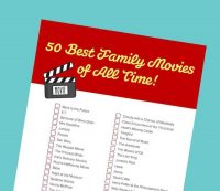 12 Fantastically Fun Family Movies to Rent Online (No Sign Up Needed!)