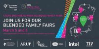 6 Amazing Ways for Families to Get Involved This STEPS Engineers Week