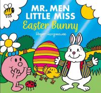 Hop On Over for Story Time with 30 Easter Books the Kids Will Love!