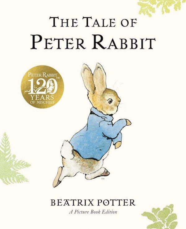 Hop On Over for Story Time with 30 Easter Books the Kids Will Love!