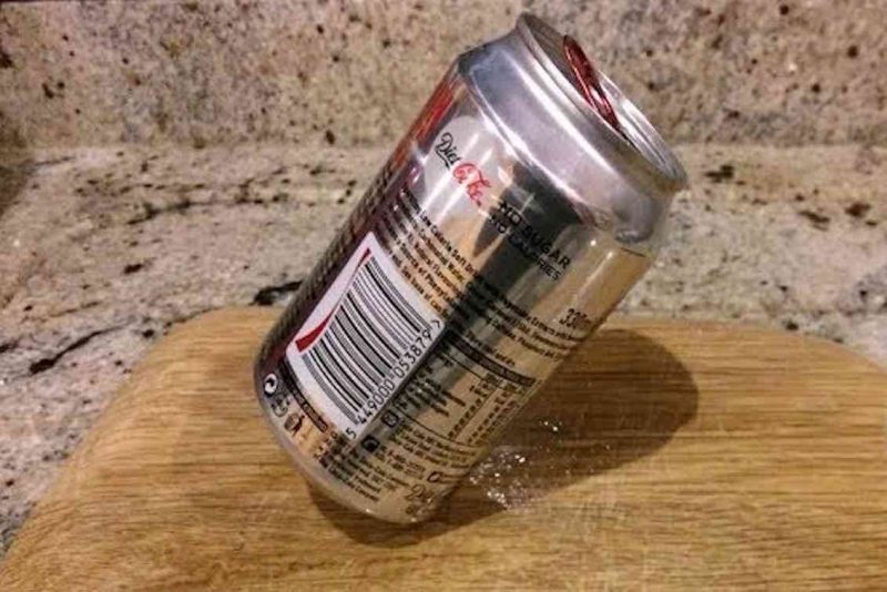 6 More Easy Family-Friendly Engineering Activities to Do at Home