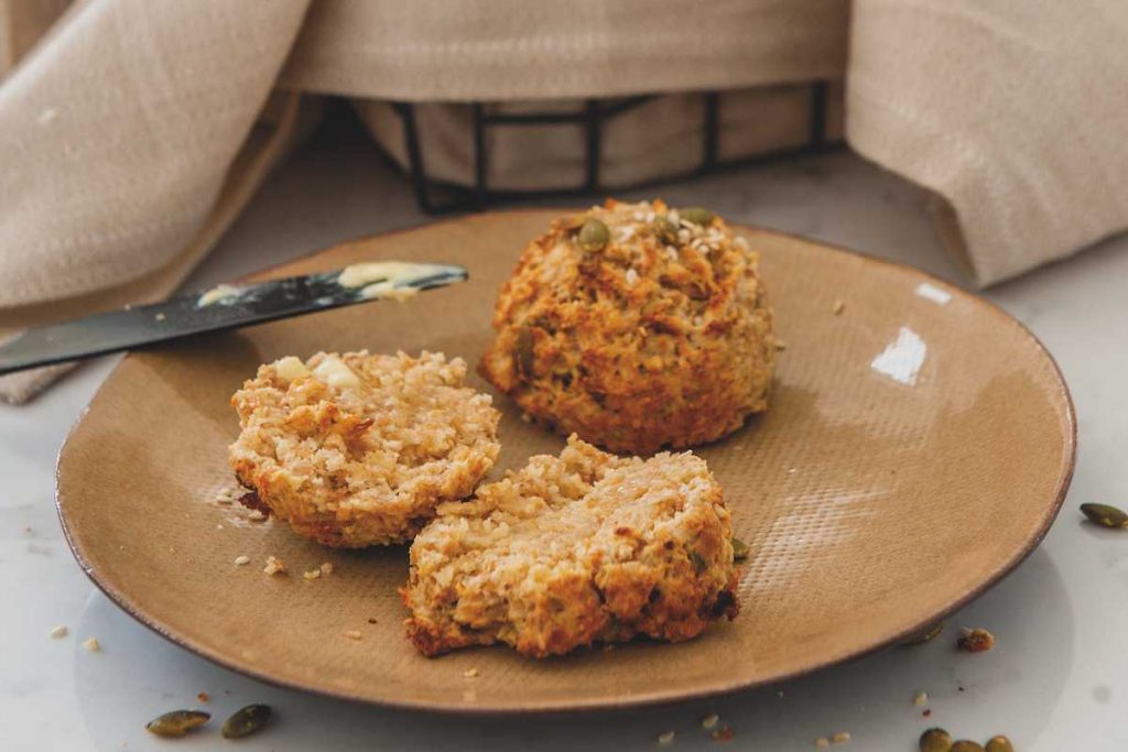 11 Tried and Tested Lunch Box Recipes That Kids Love