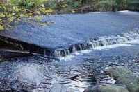 Family Review: A Visit to Bohernabreena Reservoir