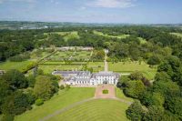 Download Your FREE 'My Dad' Printable for Father's Day