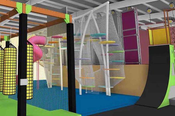 9 Thrilling Activities to Discover The Wild at Wildlands Galway