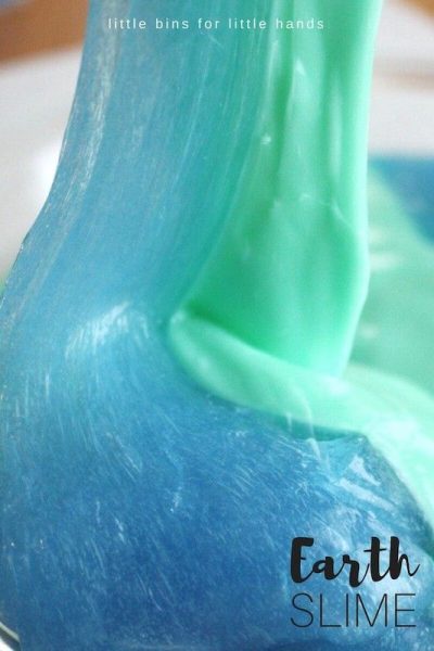 15 Whimsical Dr Seuss Sensory Activities and Play Ideas for Kids