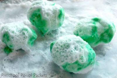 21 Creative and Quirky Dr Seuss Crafts and Activities for Kids