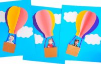 21 Creative and Quirky Dr Seuss Crafts and Activities for Kids