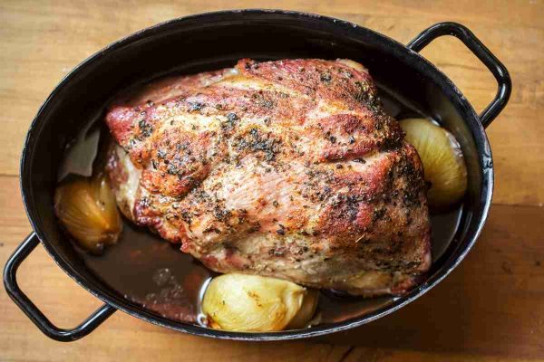 How to Make Three Budget-Friendly Dinners Out of One Meal