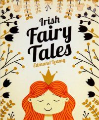 These Irish Books for Kids Make Great Gifts to Treasure