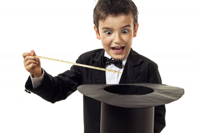 Super Fun Ideas to Entertain the Kids At Home During Midterm Break