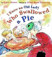 Celebrate Gratitude with These Fun Thanksgiving Books for Kids