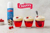 Win a Dublin Zoo Family Pass with Chivers