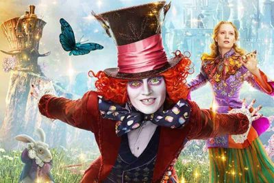 14 of the Best Irish Movies for Your Next Family Movie Night