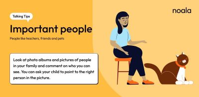 7 Tips to Build Your Child's Communication Skills as They Develop