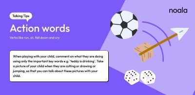 7 Tips to Build Your Child's Communication Skills as They Develop