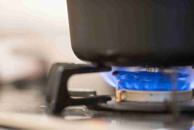 10 Top Tips and Simple Ways to Reduce Your Gas Bills