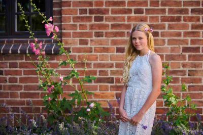 50 Cool Confirmation Names for Girls and Boys