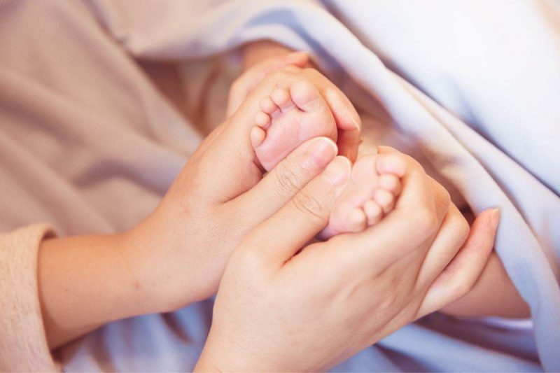 Songs and Interactive Rhymes to Soothe or Stimulate Tots and Toddlers