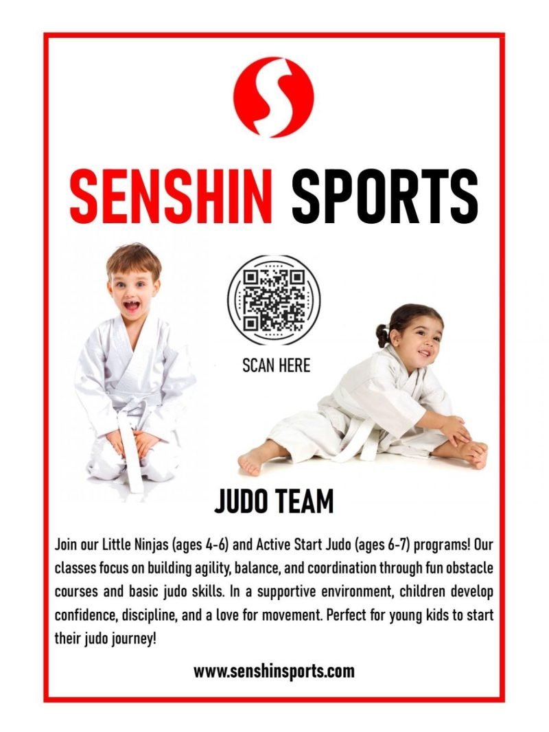 50 Cool Confirmation Names for Girls and Boys