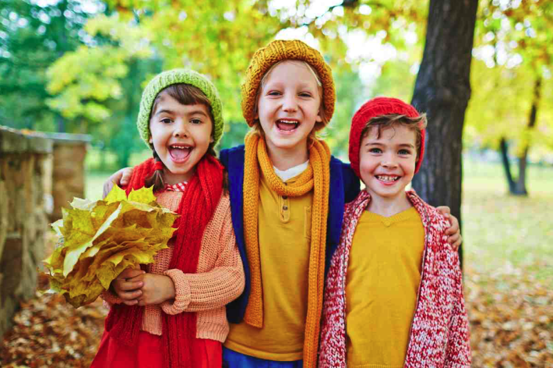 100+ Educational (and Fun!) Online Learning Resources For Kids