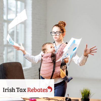 The Lost Generation by Jonathan Reed