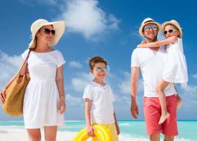 10 Fun Things to Do in Wicklow With Kids