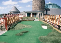 Activities for families in North Kerry and the Dingle Peninsula